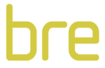 About Fatra Australia