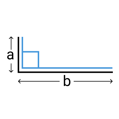 Fatra Systems Accessories