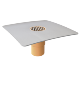 Fully Adhered Internal Wet Area Refurbishment Options