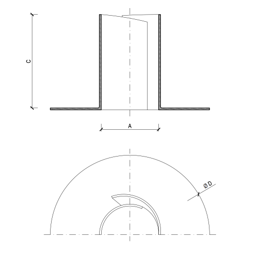 Fatra Systems Accessories