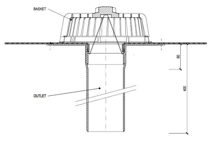 Fatra Systems Accessories