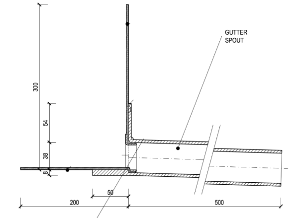 Fatra Systems Accessories
