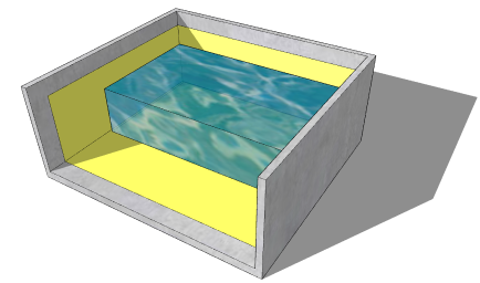 Below Ground Systems