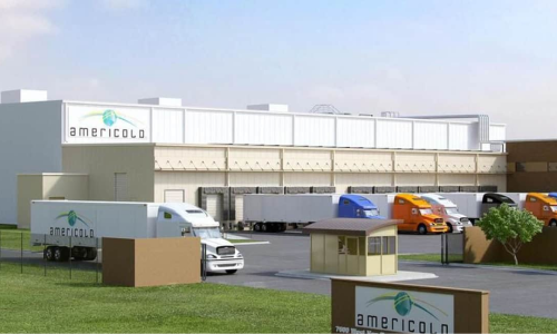 Fatra Australia Blog