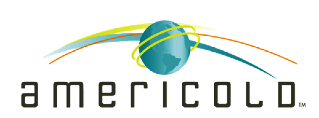 Americold Cold Store Facility Case Study