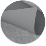 Internal Wet Area Waterproofing System